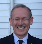 Dr. Jonathan Niloff Obituary - Brookline, MA