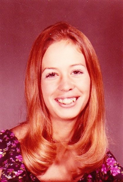 Denise Webb Obituary - Glendale, AZ
