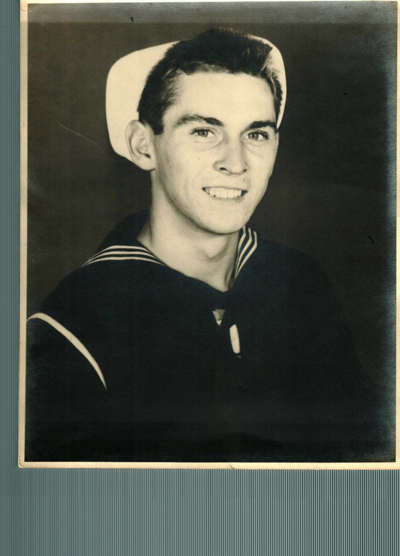 Frank Sladek Obituary - Miami, FL