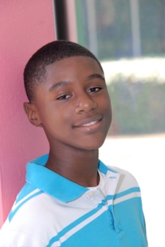 Benjamin Hines Jr. Obituary - Houston, TX