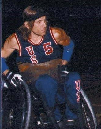 Robert Martinson Obituary - Oceanside, CA