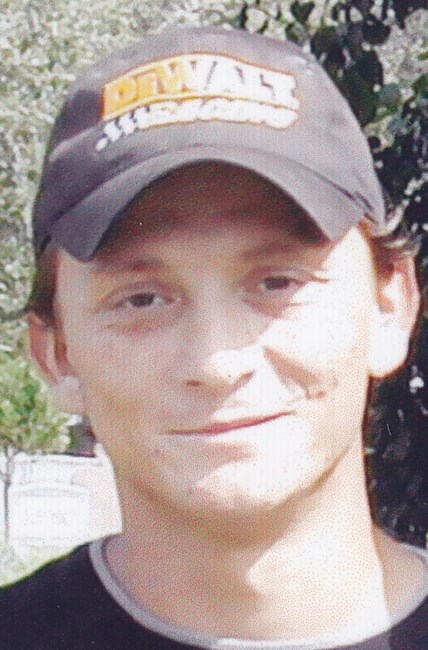 David Ramos Obituary - Corpus Christi, TX