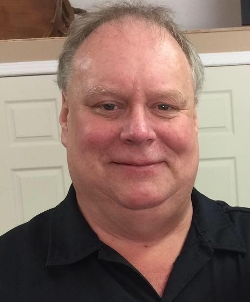 Brian Burrows Obituary - Peterborough, ON