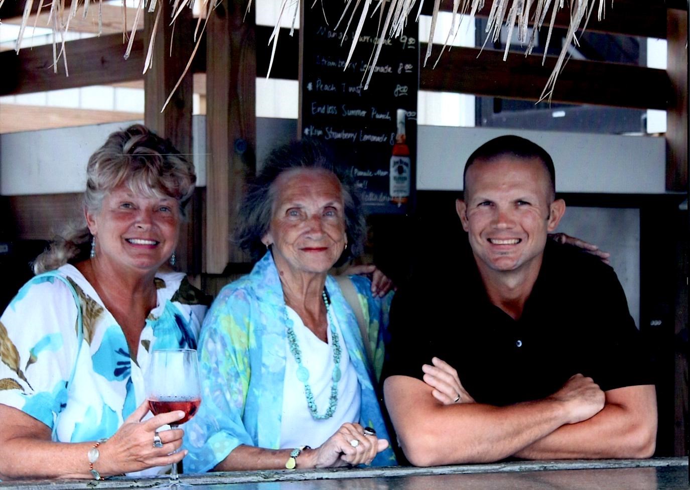 Alma Bowman Obituary - Richmond, VA