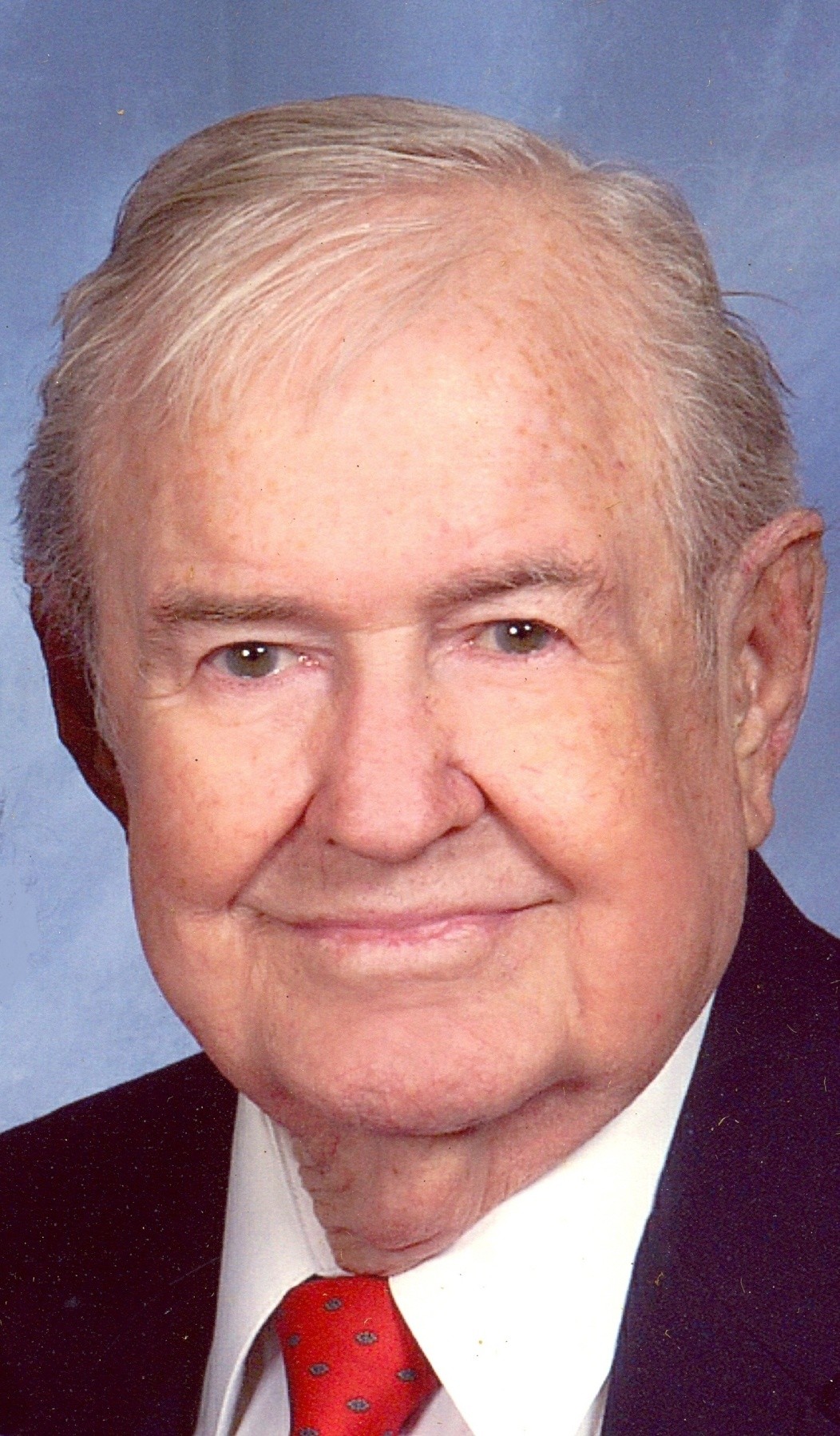 Edward Hubbell Obituary - Houston, TX