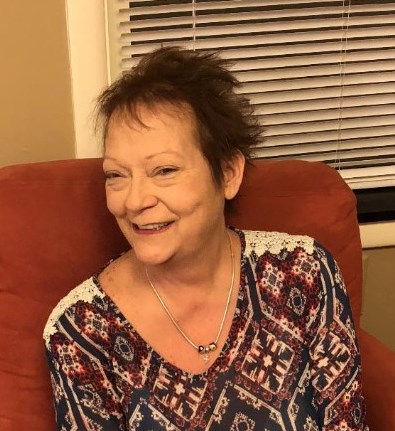 Penny Ramirez Obituary - Clayton, NC