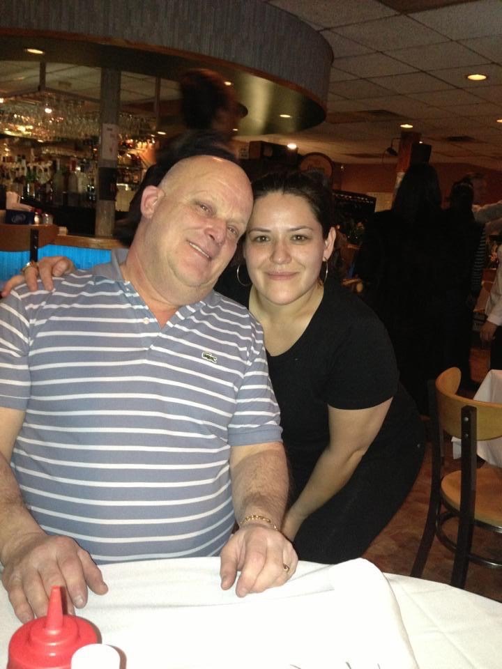 Kenneth Pennesi Obituary - Linden, NJ