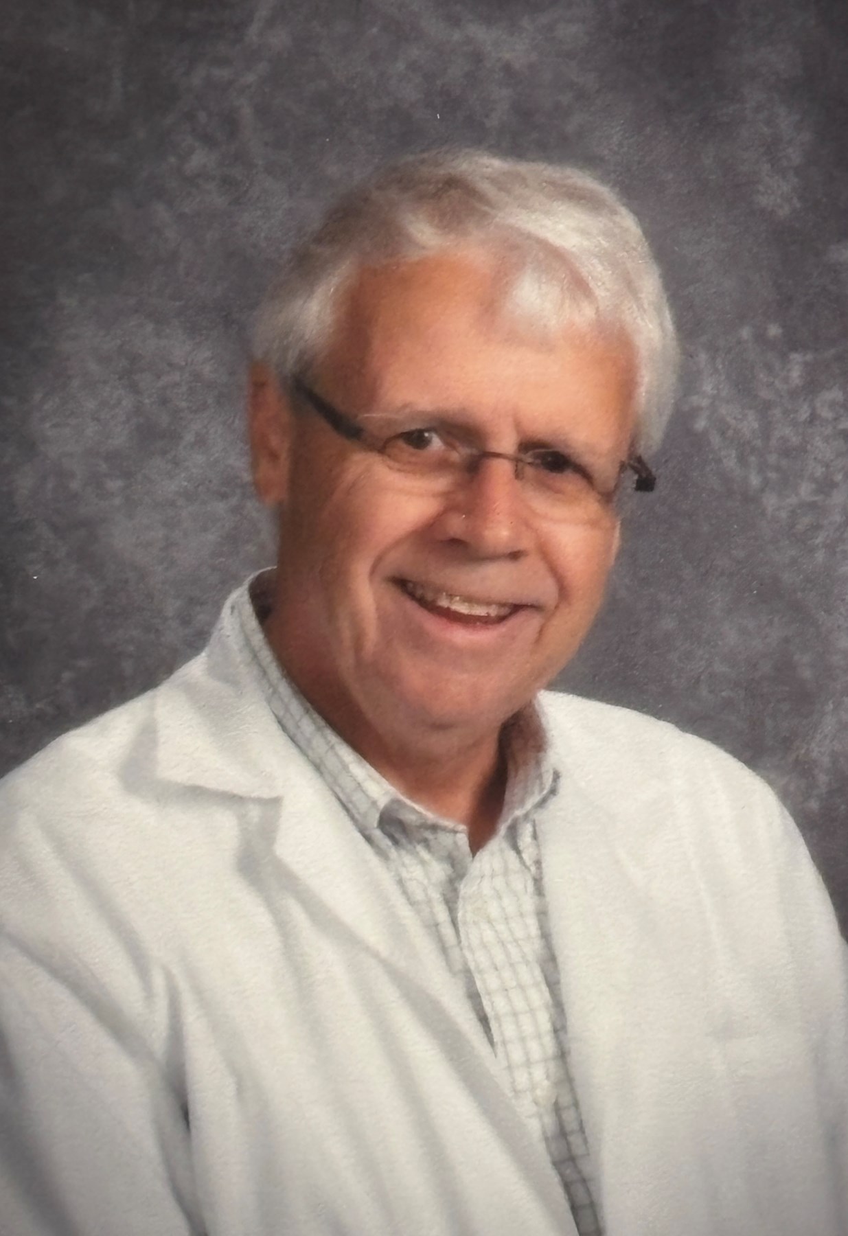 George Hathaway Obituary - Raleigh, NC