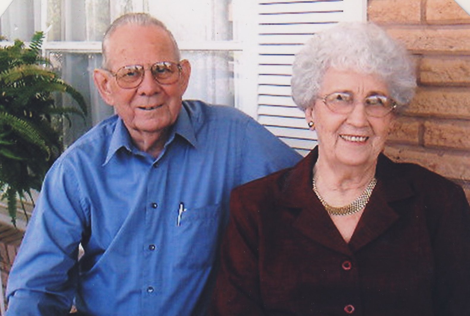 Alice Wilson Obituary - McGregor, TX