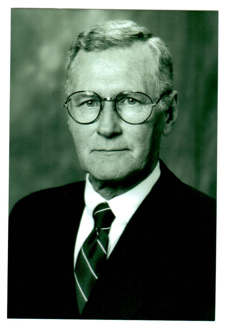 Arno Marsh Obituary - Henderson, NV