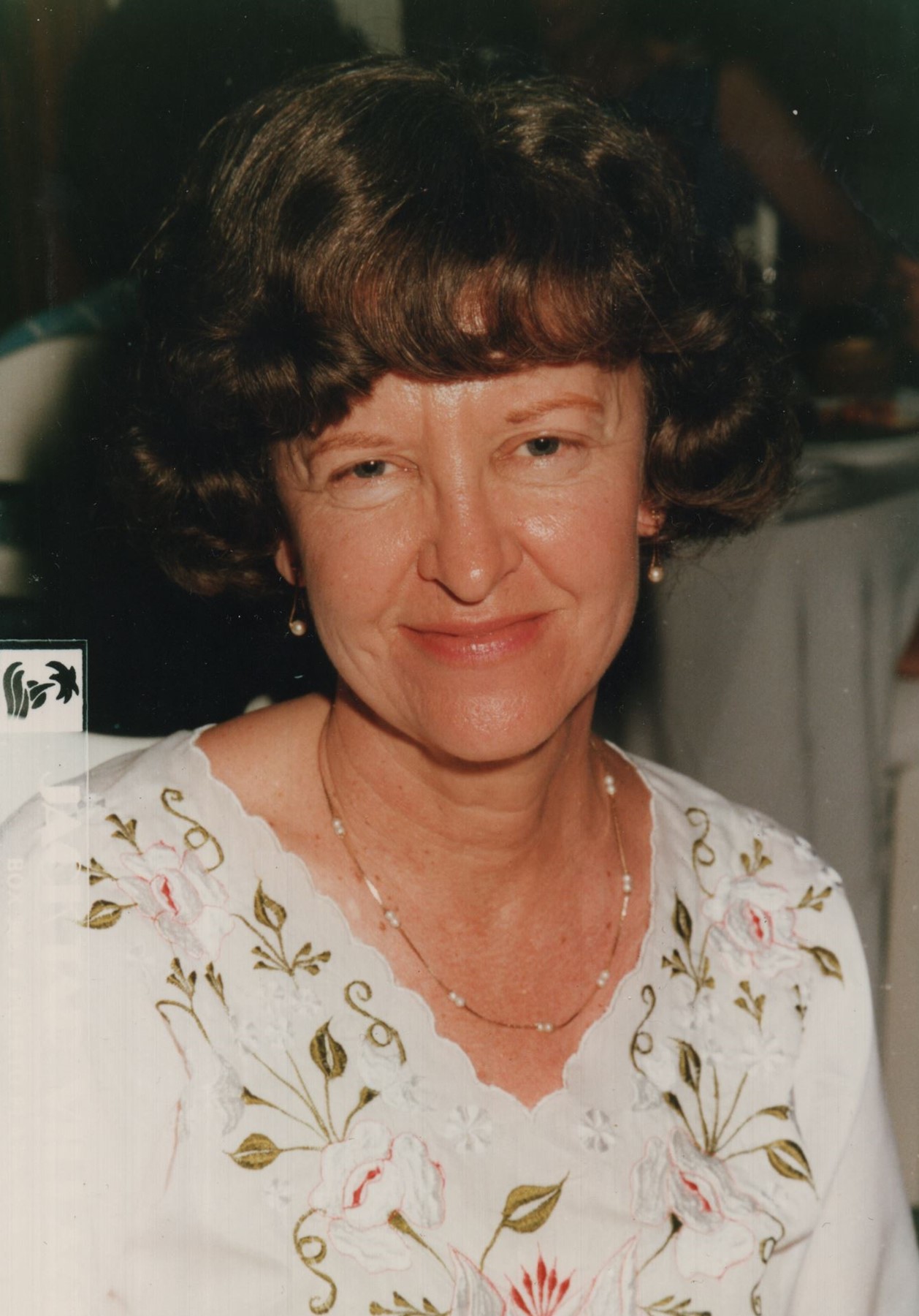 Peggy McClanahan Obituary - Dallas, TX Peggy McClanahan Obituary - Dallas, TX