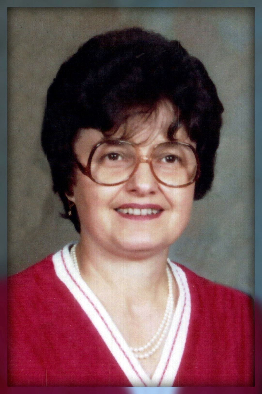 Alice Osborne Obituary - Sault Ste. Marie, ON