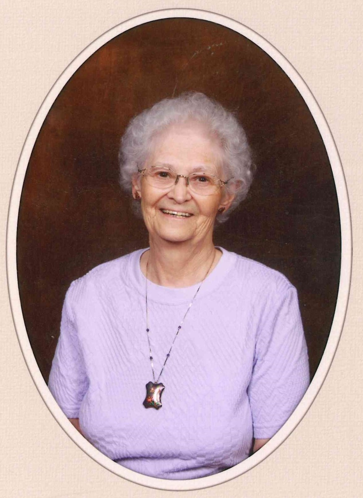 R. Eileen Davis Obituary - Worthington, OH