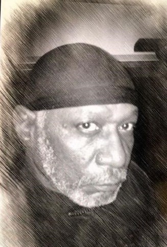 David Donaldson Obituary - Yuma, AZ