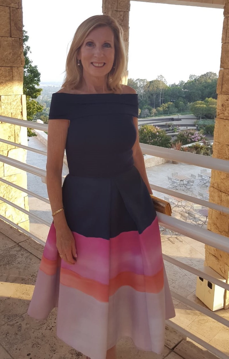 Susan Phillips Obituary - Los Angeles, CA