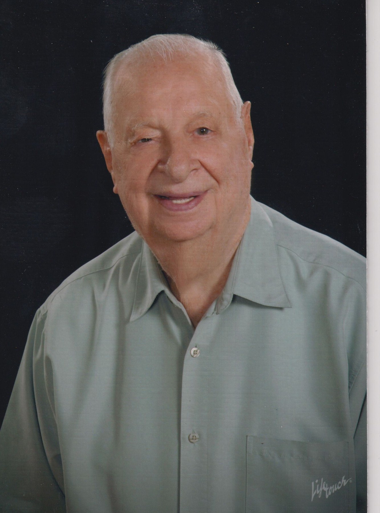 Melvin "Mel" Winkler Obituary - Sandy Springs, GA