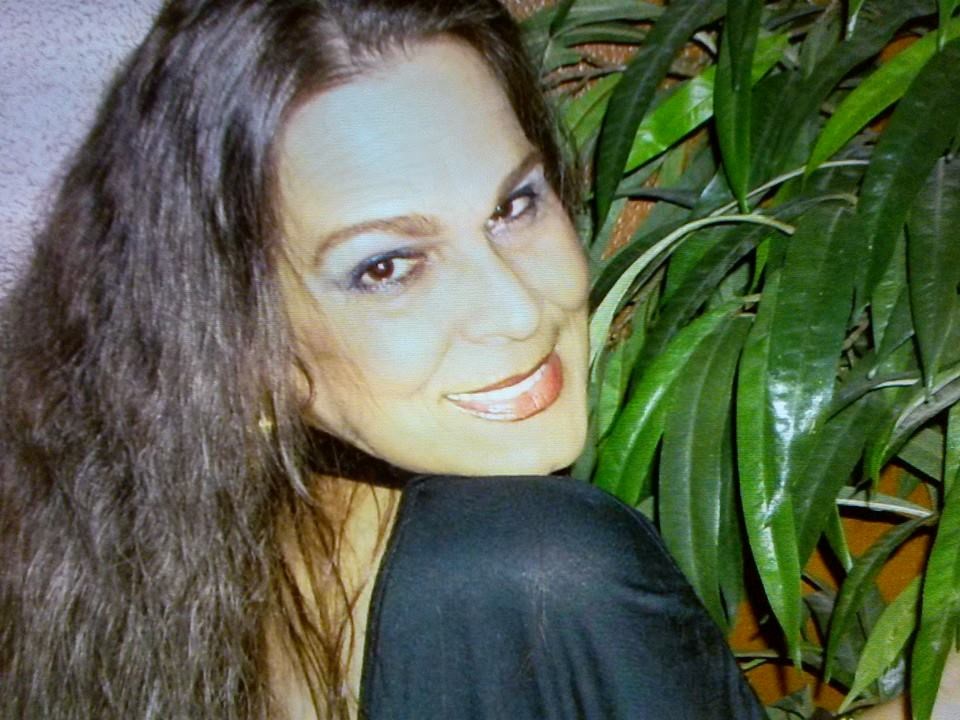 Manuela Herrera's Instagram, Twitter & Facebook on IDCrawl