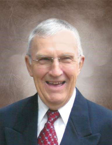 Guy Beaulieu Obituary - Chicoutimi, QC