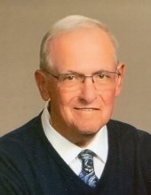 Pasquale Capranica Obituary - Springfield, IL