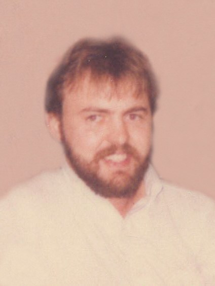 Terry Redd Obituary - Evansville, IN