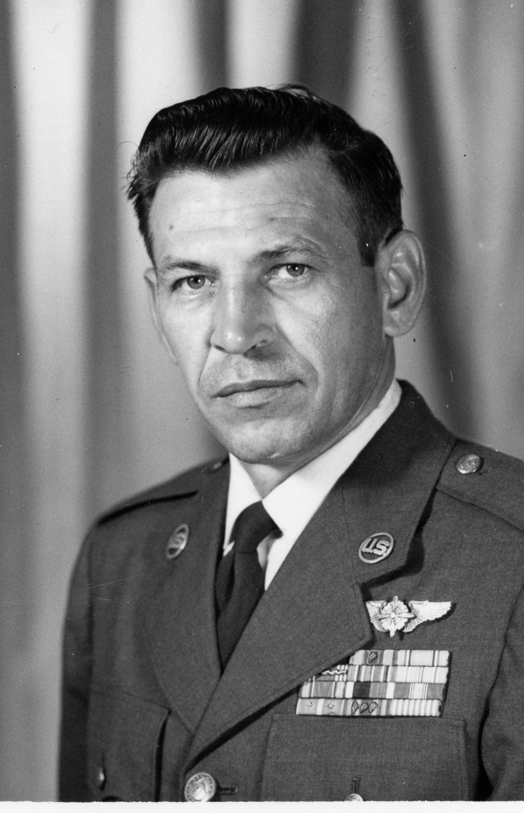 Frank Werner Obituary - Riverside, CA