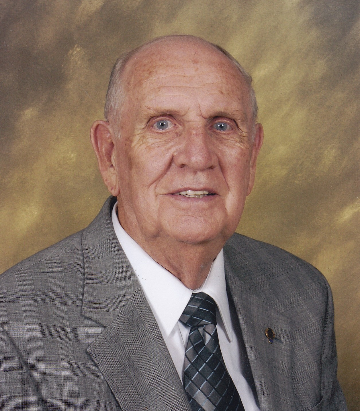 Kenneth Dewalt Obituary - Raleigh, NC