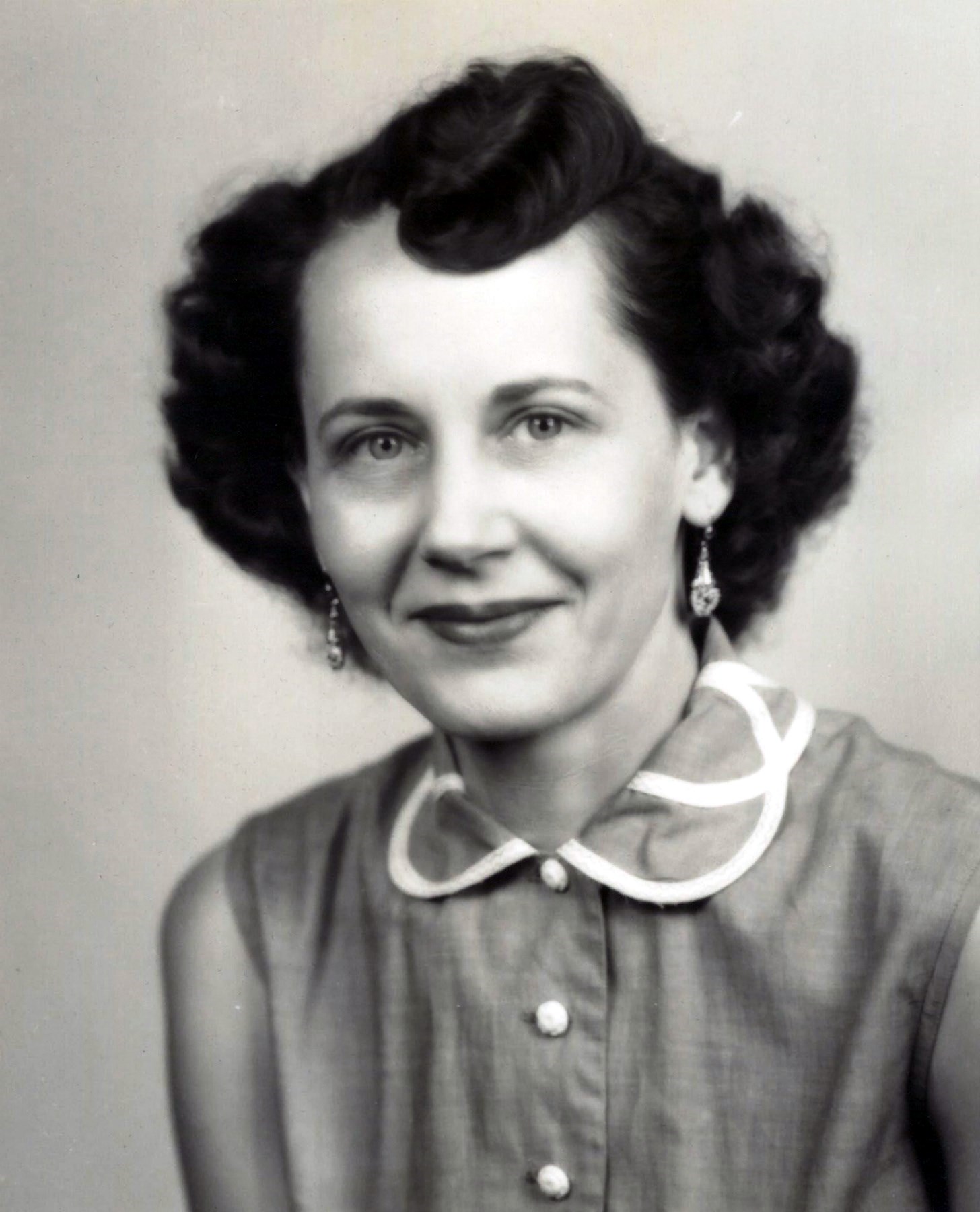 Jenny Bowles Obituary - Terre Haute, IN