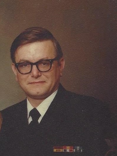 Gary Rugg Obituary - The Villages, FL