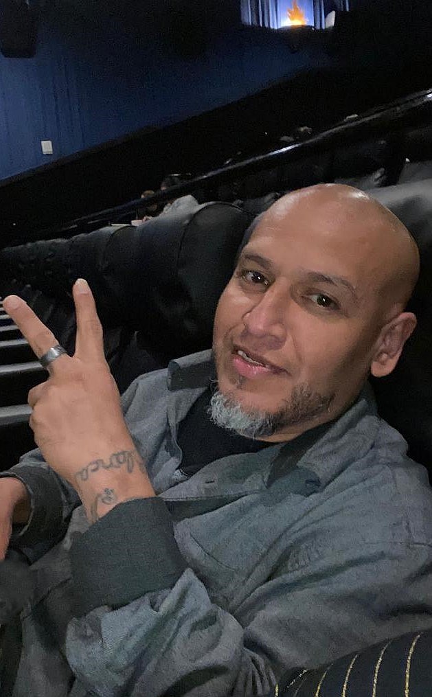 Ernest Rodriguez Obituary - San Antonio, TX