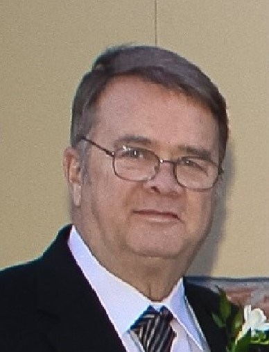 Floyd Steve Stephen Amsler Obituary - Louisville, KY Floyd Steve Stephen Amsler Obituary - Louisville, KY