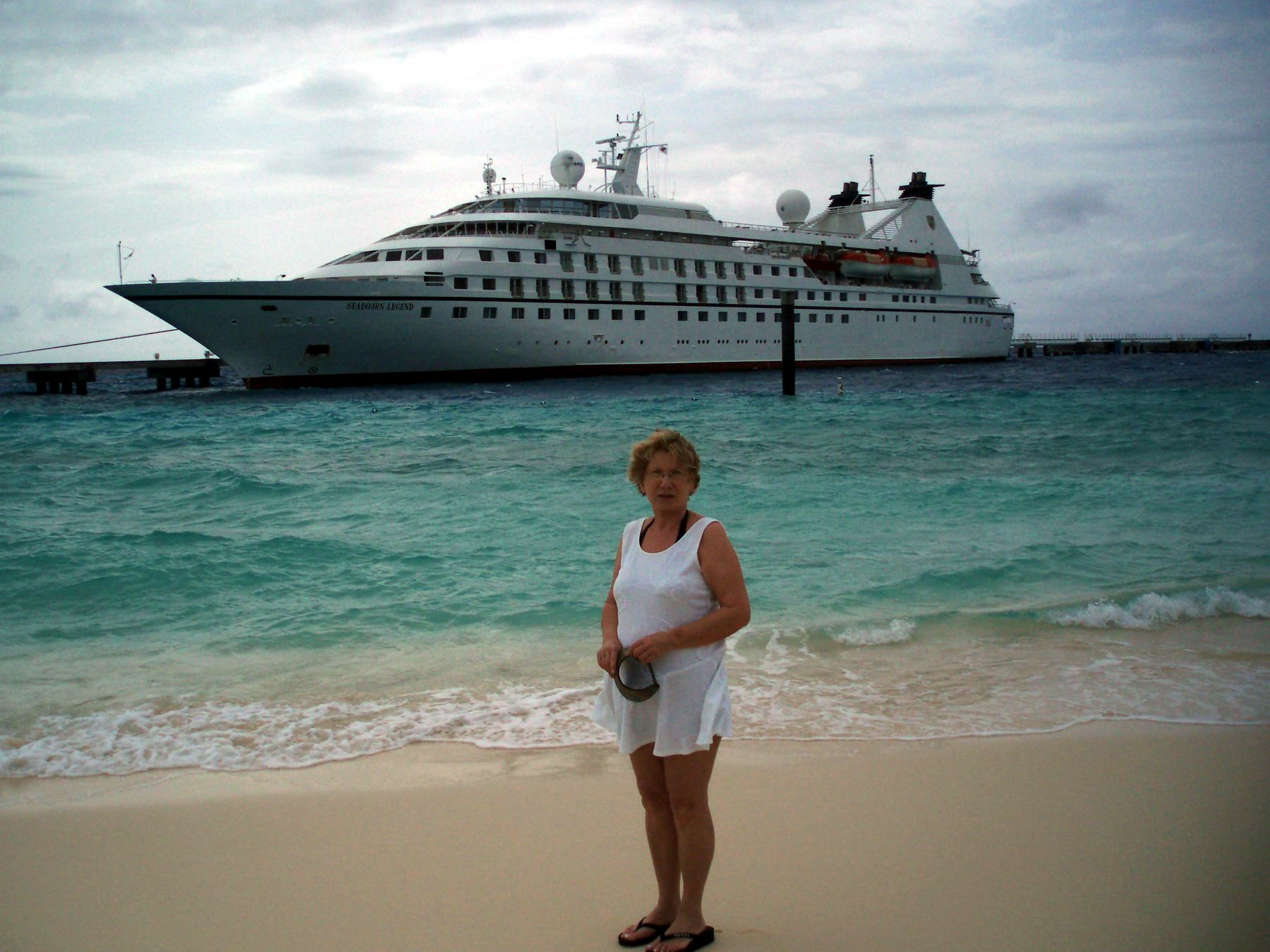 Barbara Cohen Obituary - Memphis, TN