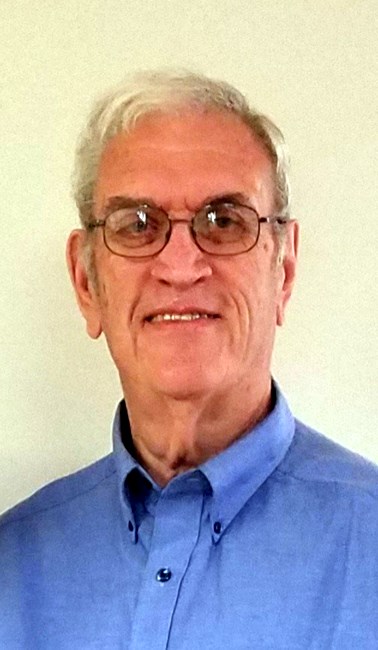 Duane Reeves avis de décès - Lubbock, TX