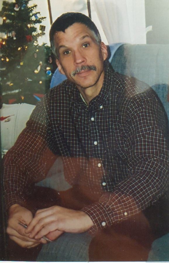 Kenneth John Romanowski Obituary - Murfreesboro, TN