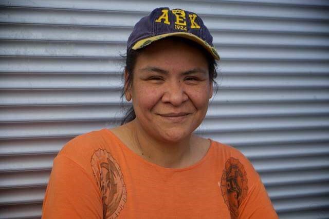 Tracey Morrison Obituary - Fort Frances, ON