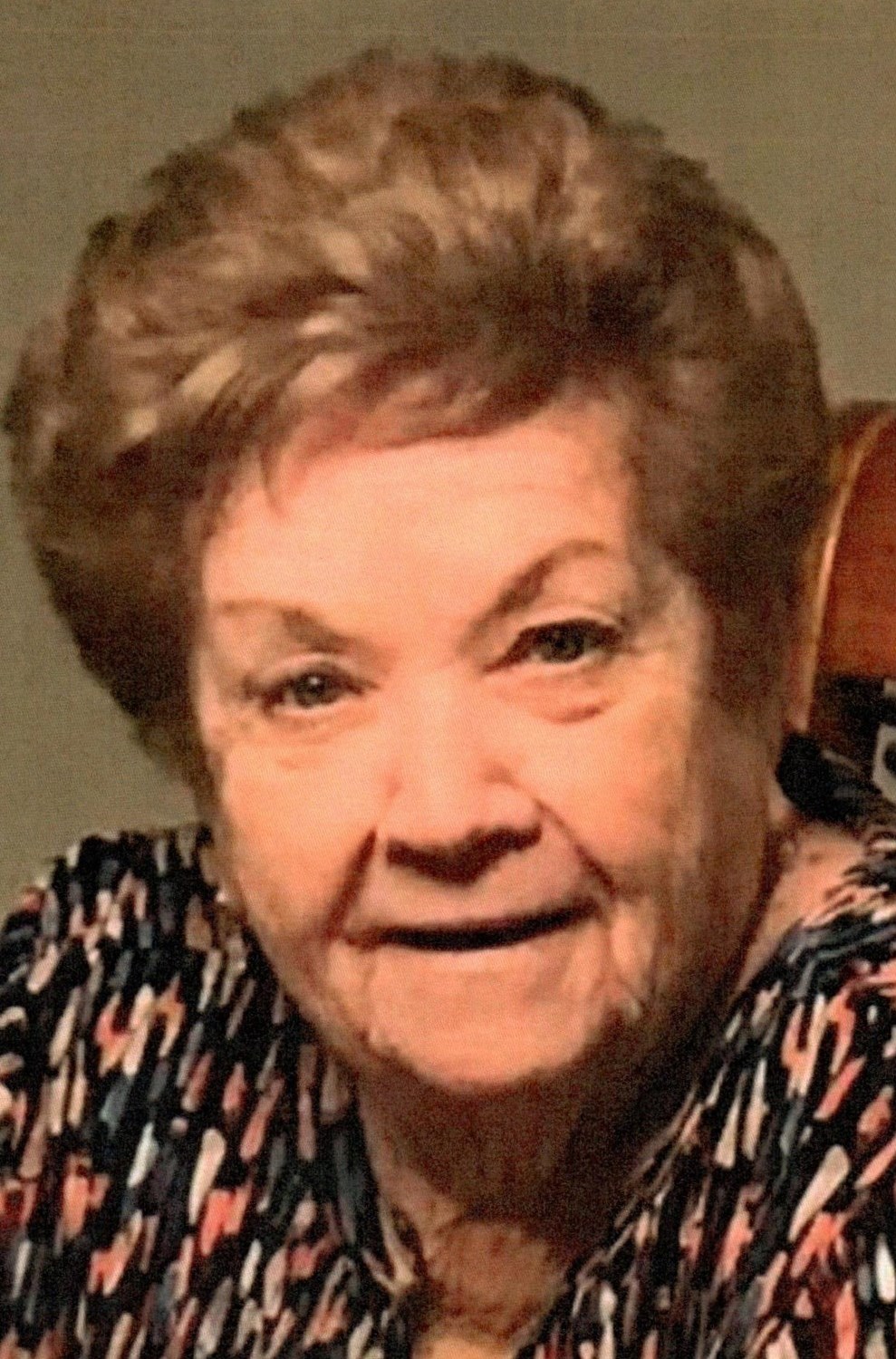 Juana Sensat Obituary - Miami, FL