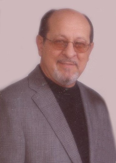 David Gainer Obituary - Newburgh, IN