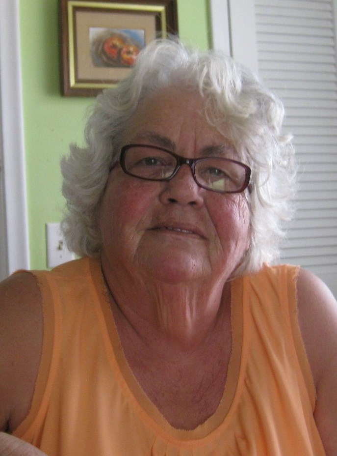 Sara Martinez Obituary - Boca Raton, FL