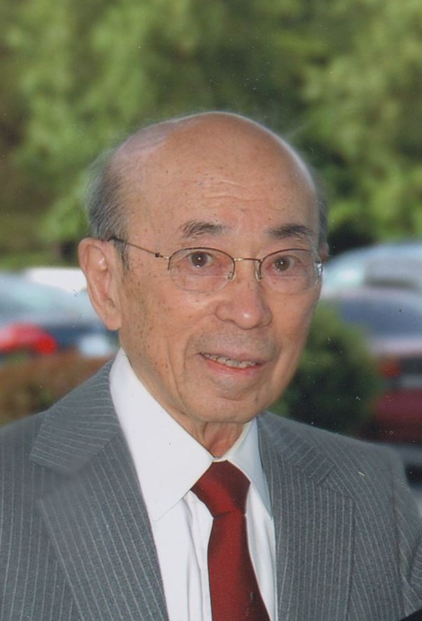 Ben Mar Obituary - Sacramento, CA