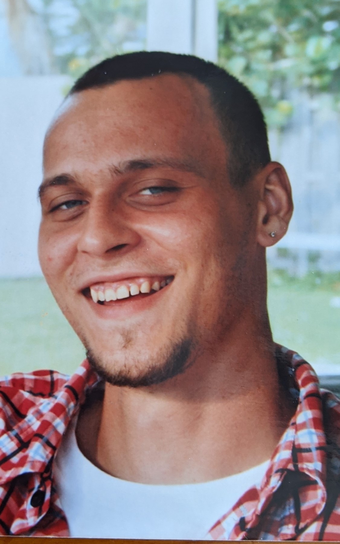 David Schafer Obituary - Peoria, IL