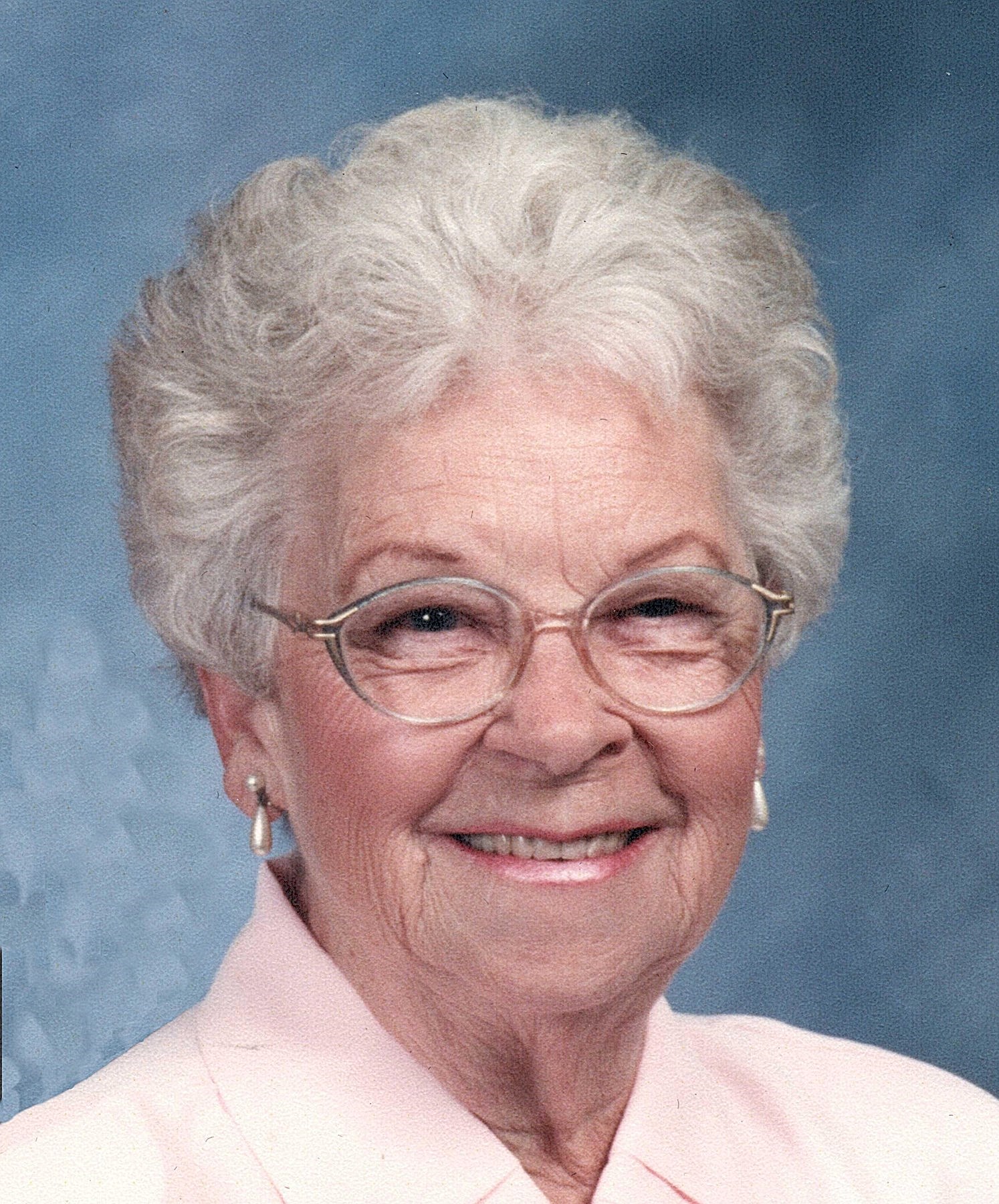 Bobby Brown Obituary - Kansas City, MO