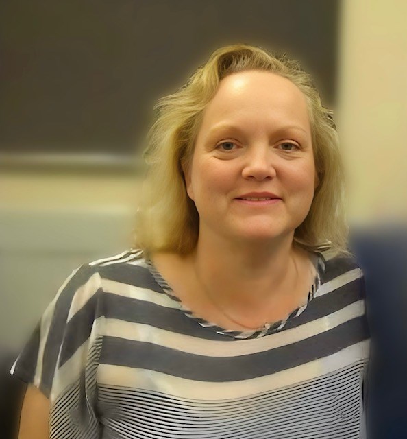 Lisa Baldas Obituary - St. Louis, MO