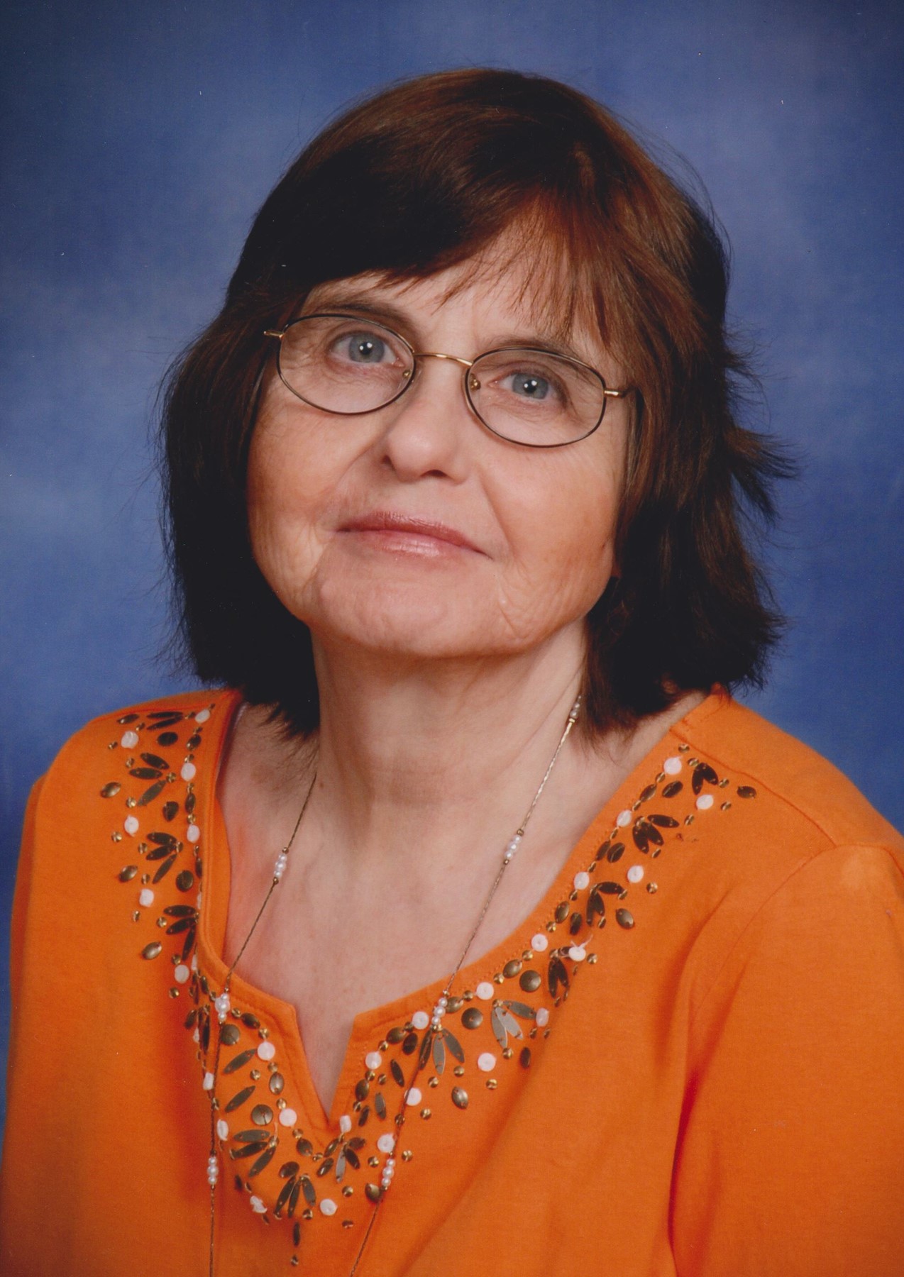 Eileen Williams Obituary - Texarkana, TX