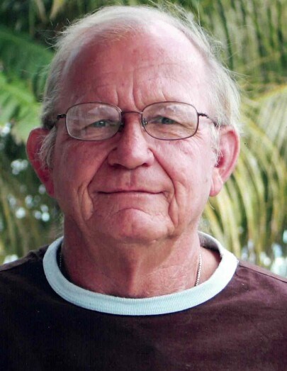 Steven Miller Obituary - Brooksville, FL