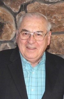 Mervin Veinot Obituary - Lynn, MA