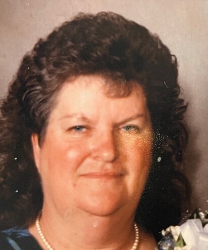 Chris Tew Obituary - Raeford, NC