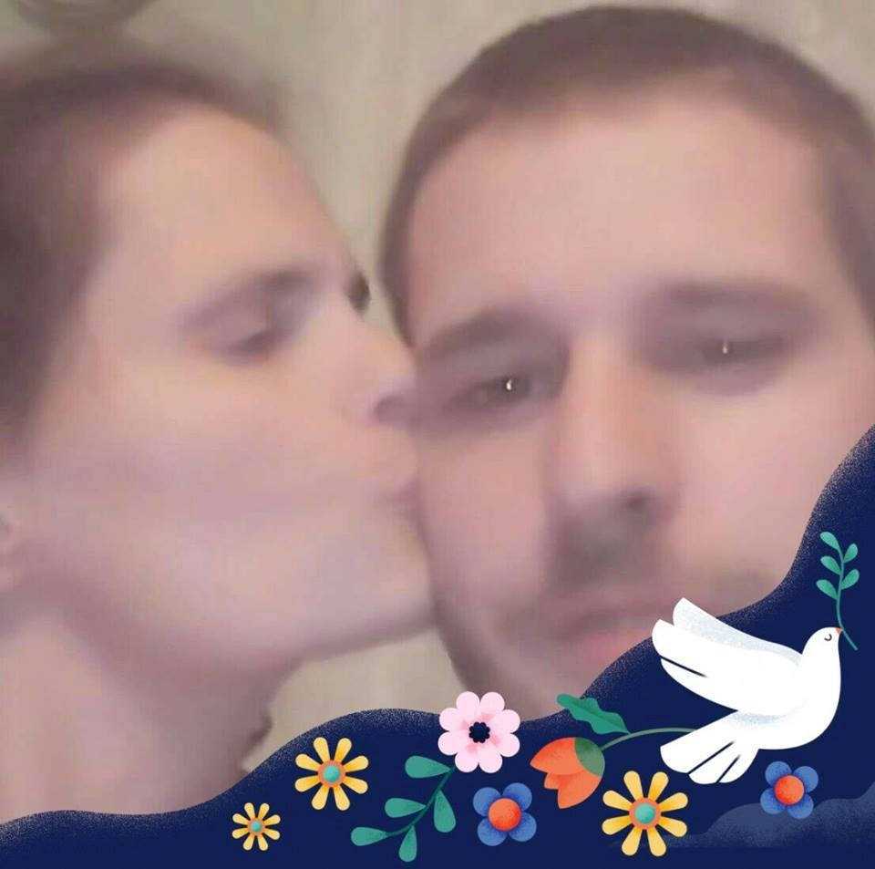 Jacob Daniel Thompson Obituary - Shallotte, NC