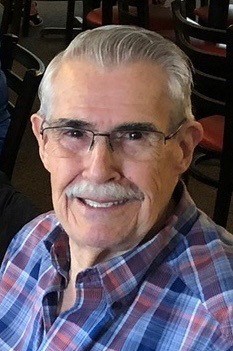 Donald Semones Obituary - Tampa, FL