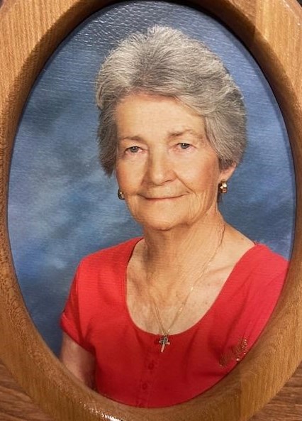 Janet Rasmussen Obituary - El Paso, TX