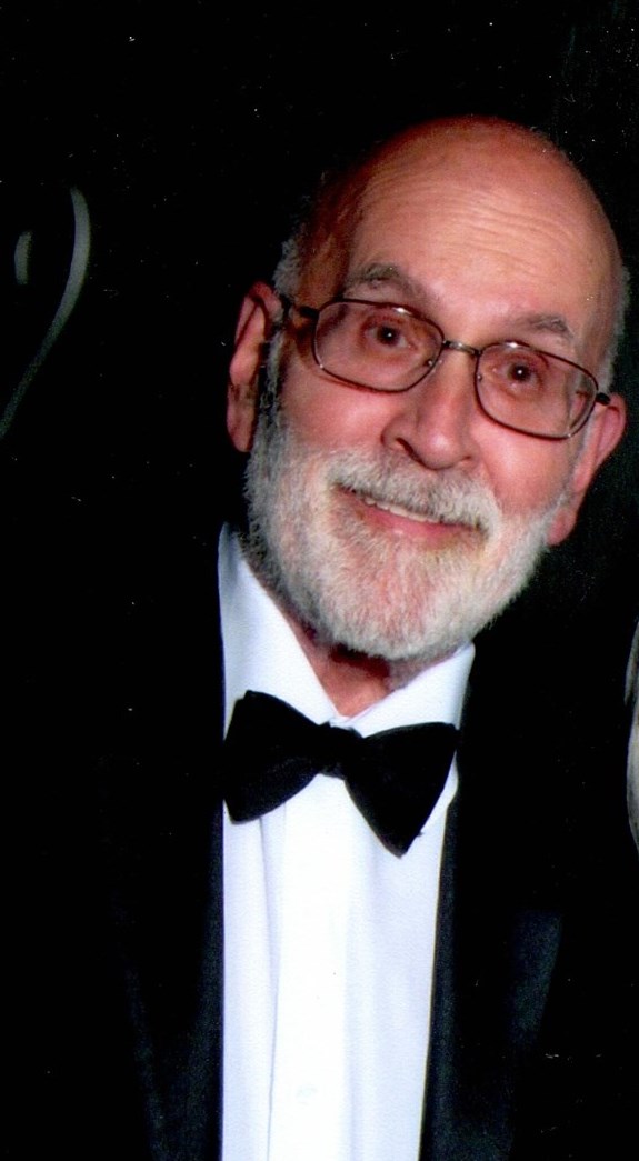 Randolph Evans Jr. Obituary - Homewood, AL