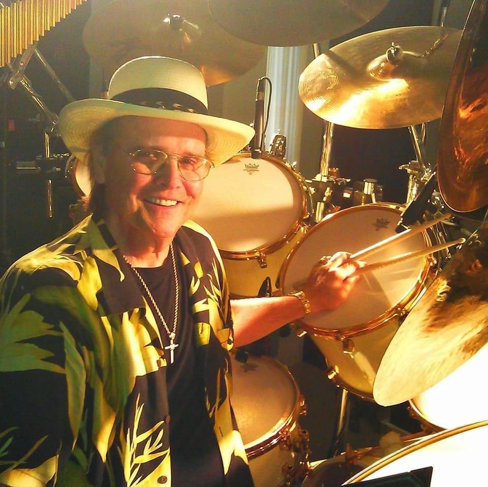 Keith Brown Obituary - Mesa, AZ